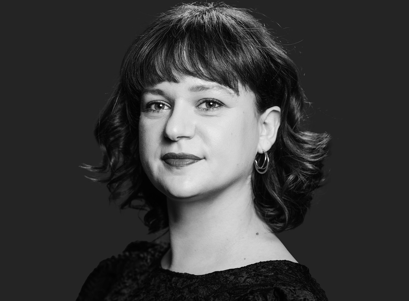 Tamara Babun Zovko • Produttrice, Wolfgang & Dolly - Rapporto industria: Tendenze del mercato ...