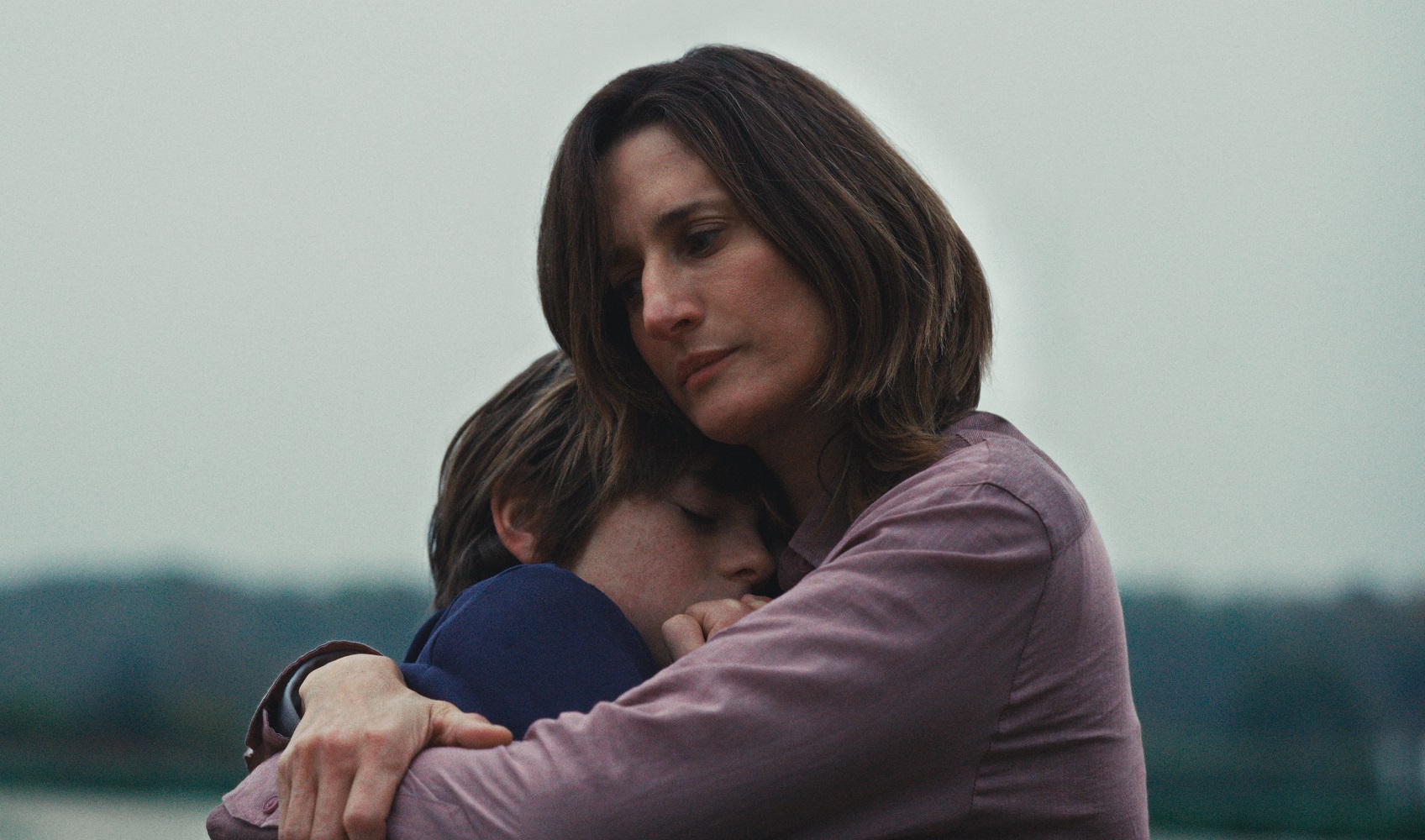 Critique : Les enfants vont bien - Cineuropa