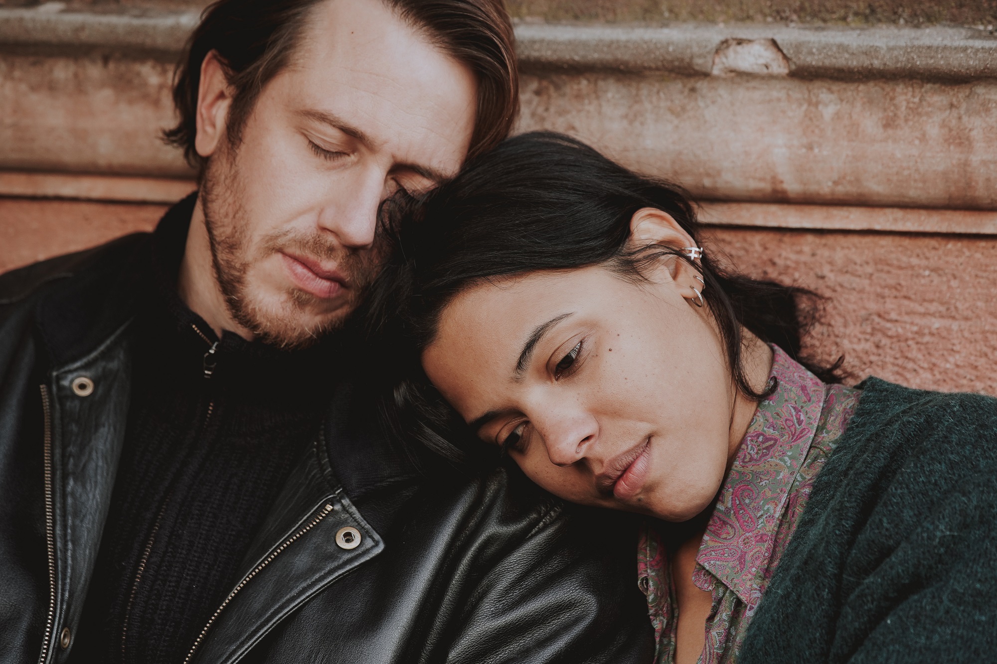 Review: No Way Back - Cineuropa