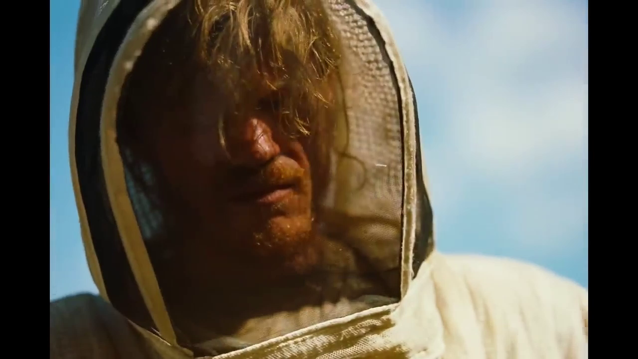 Bugonia - Bande Annonce [en] - Cineuropa