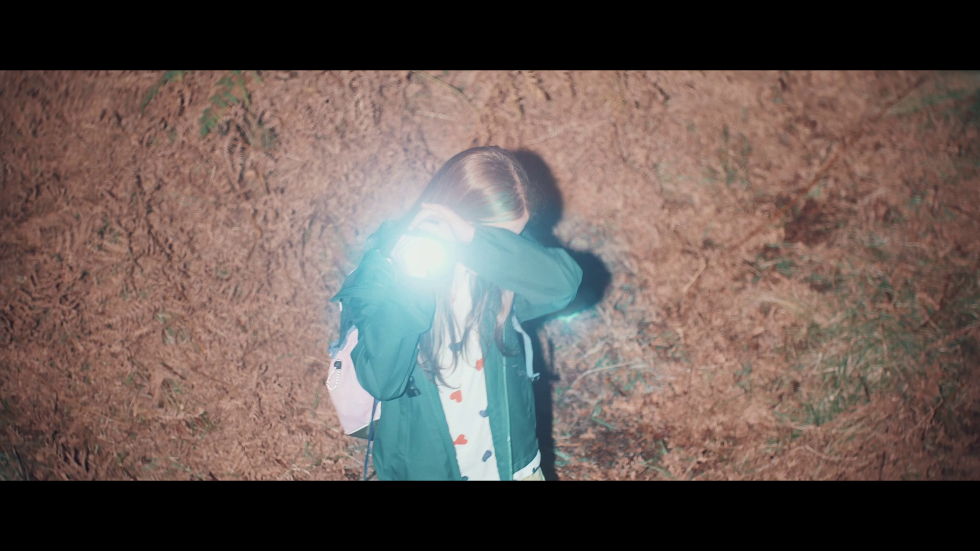 Pixie. The New Beginning - Trailer [ov st en] - Cineuropa