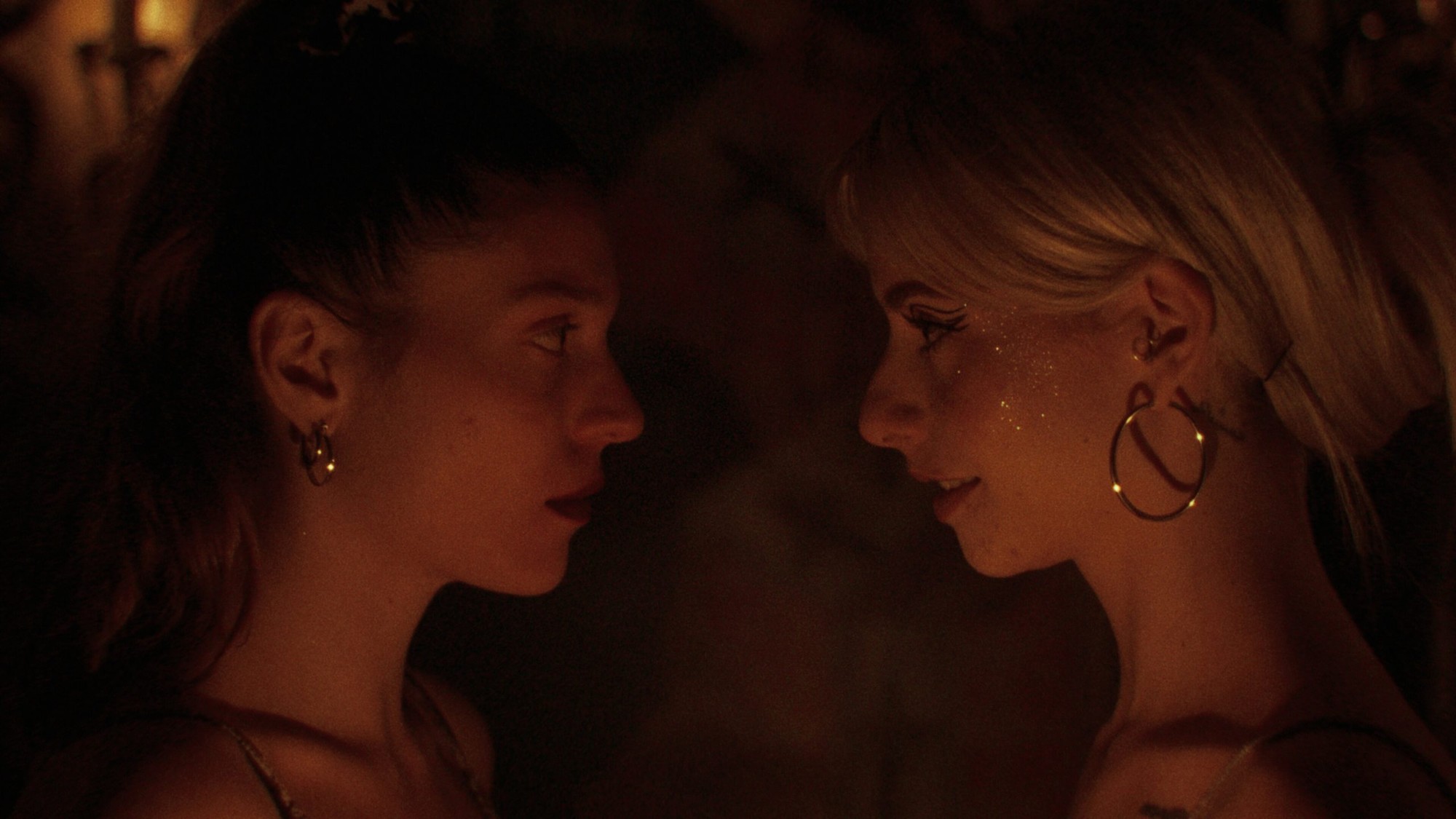 Review: Bearcave - Cineuropa