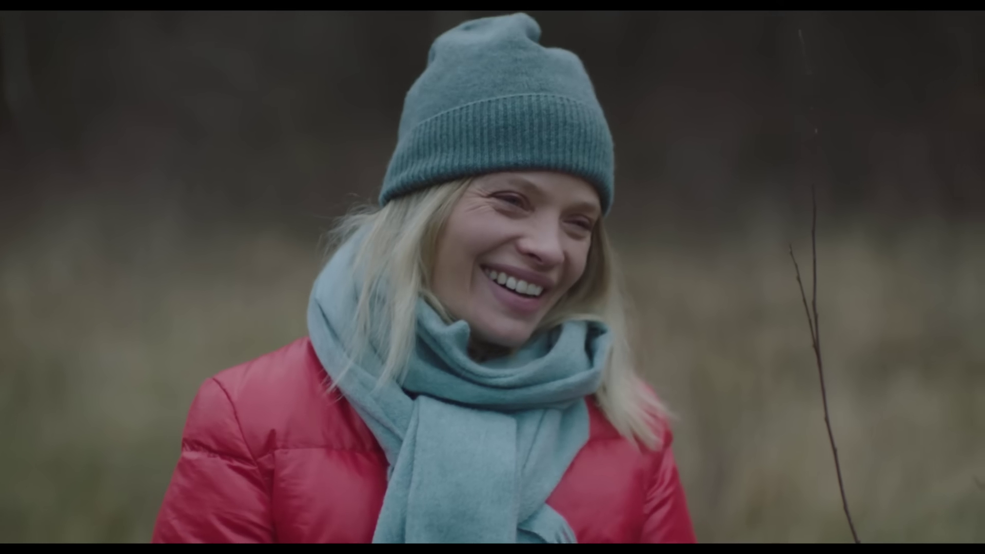 Connemara - Trailer [fr] - Cineuropa