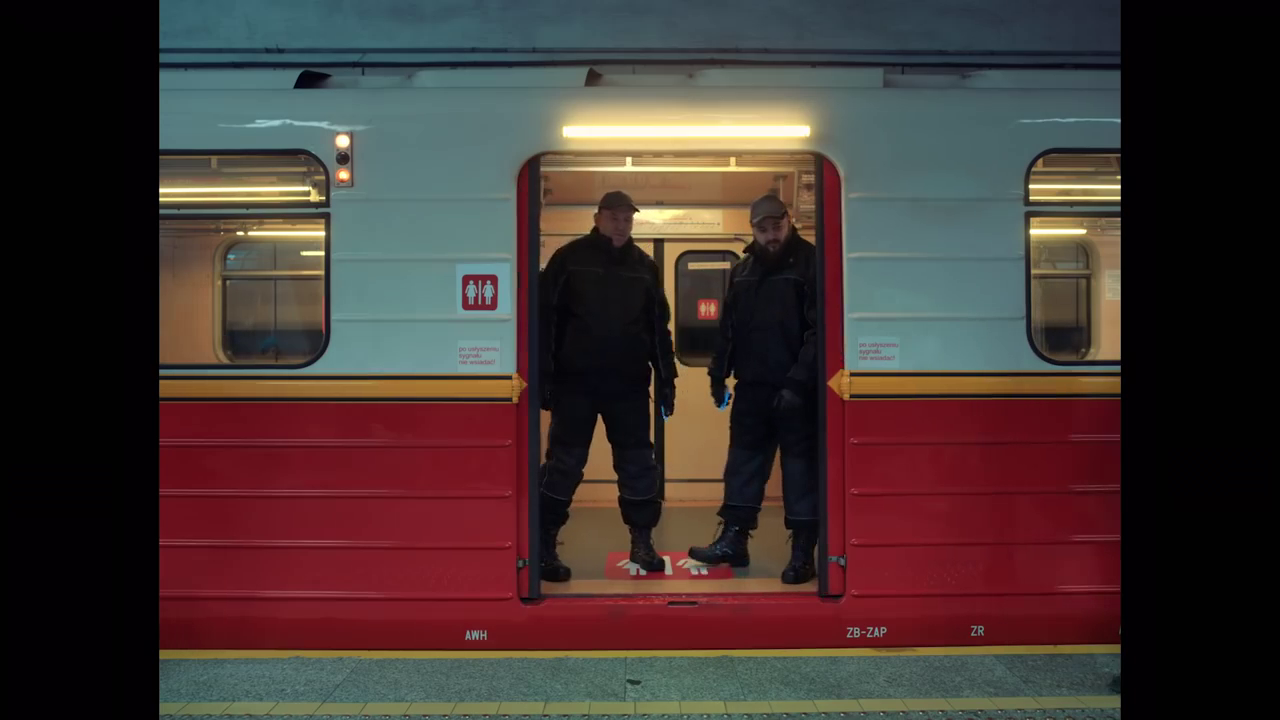 Erotica 2022 - Tráiler [vo] - Cineuropa