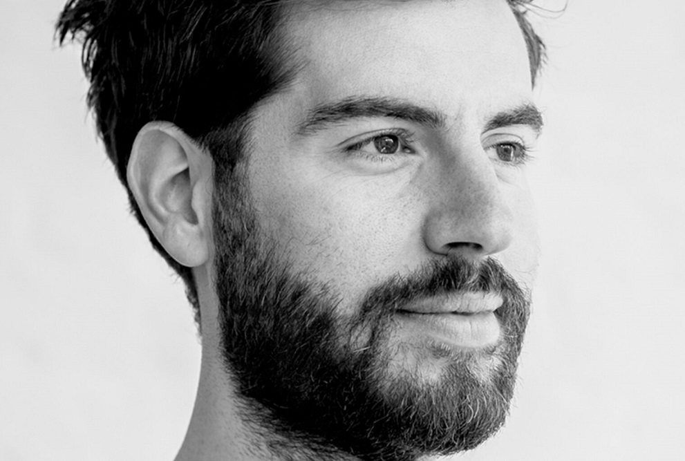 Mediawan Europe : Ed Macdonald à la tête de la nouvelle division ...