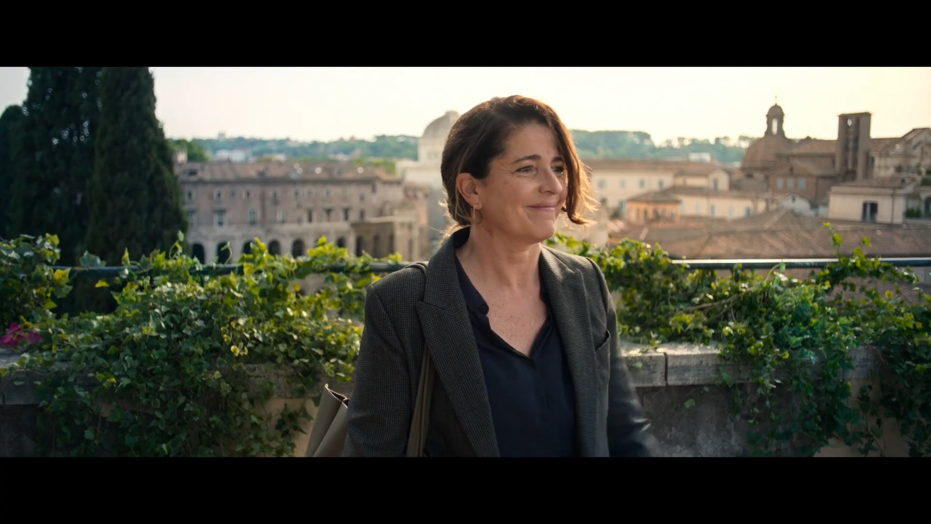 My Friend Eva - Trailer [es] - Cineuropa