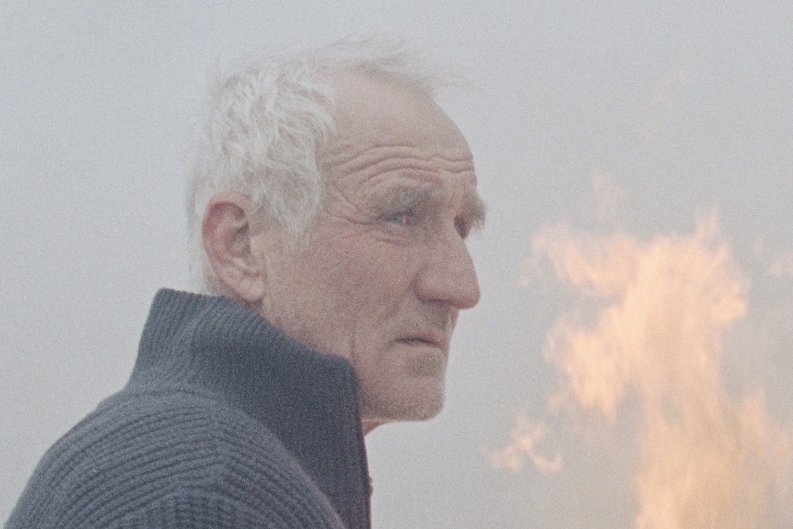 The GIFF unveils the line-up for its 31st edition - Cineuropa