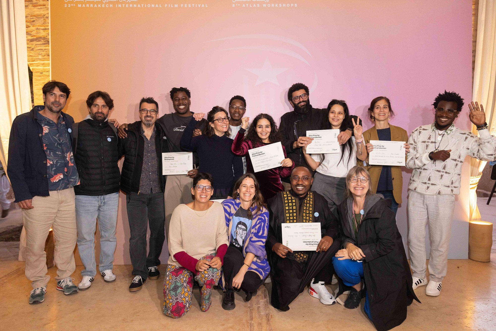 Chapa 100, Don’t Let the Sun Go up on Me e La Más Dulce trionfano agli ...